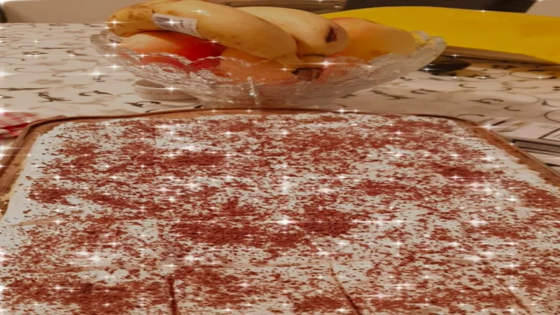 Recept za Agdu za sampitu: jednostavno i brzo pripremite ukusni sirup