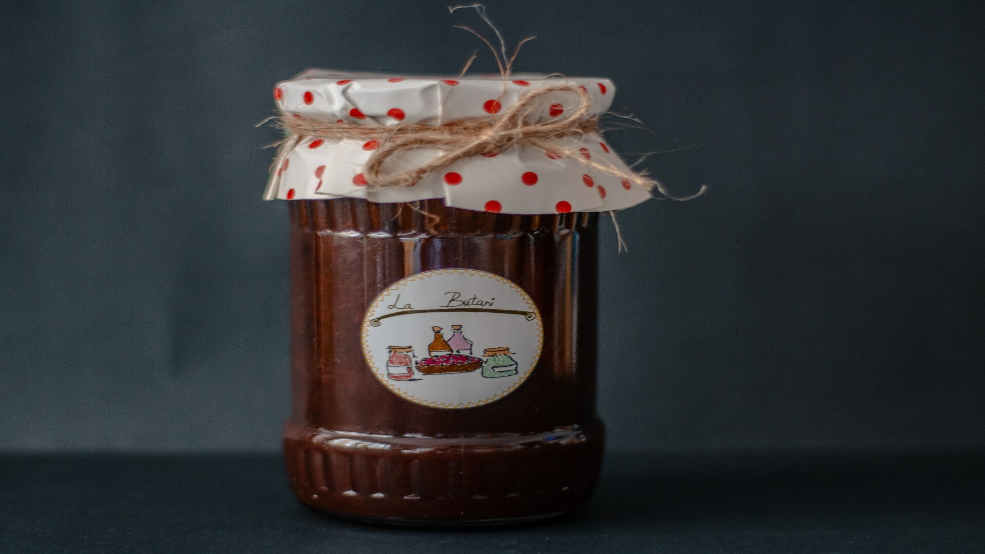 Recept - Recept za džem od smokvi