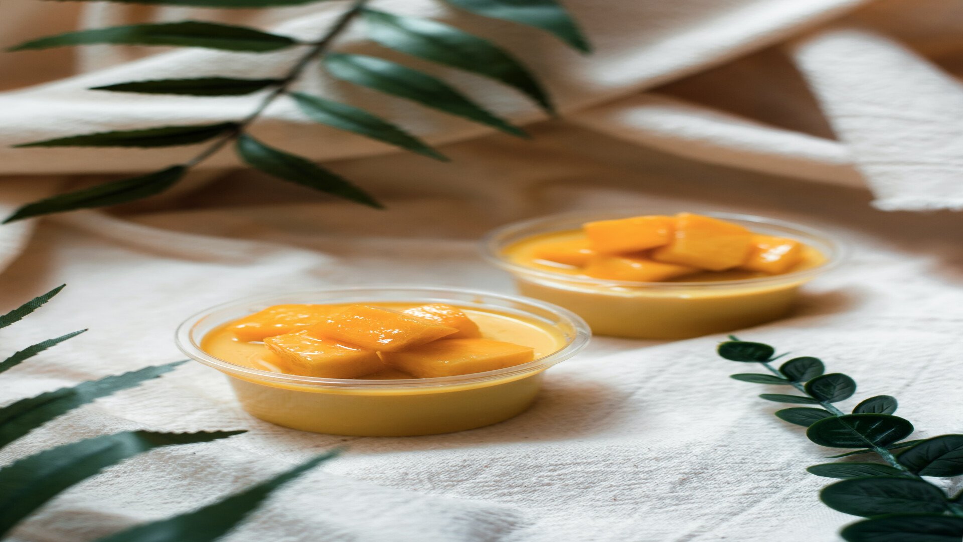 Recept - Recept za domaći puding od vanilije