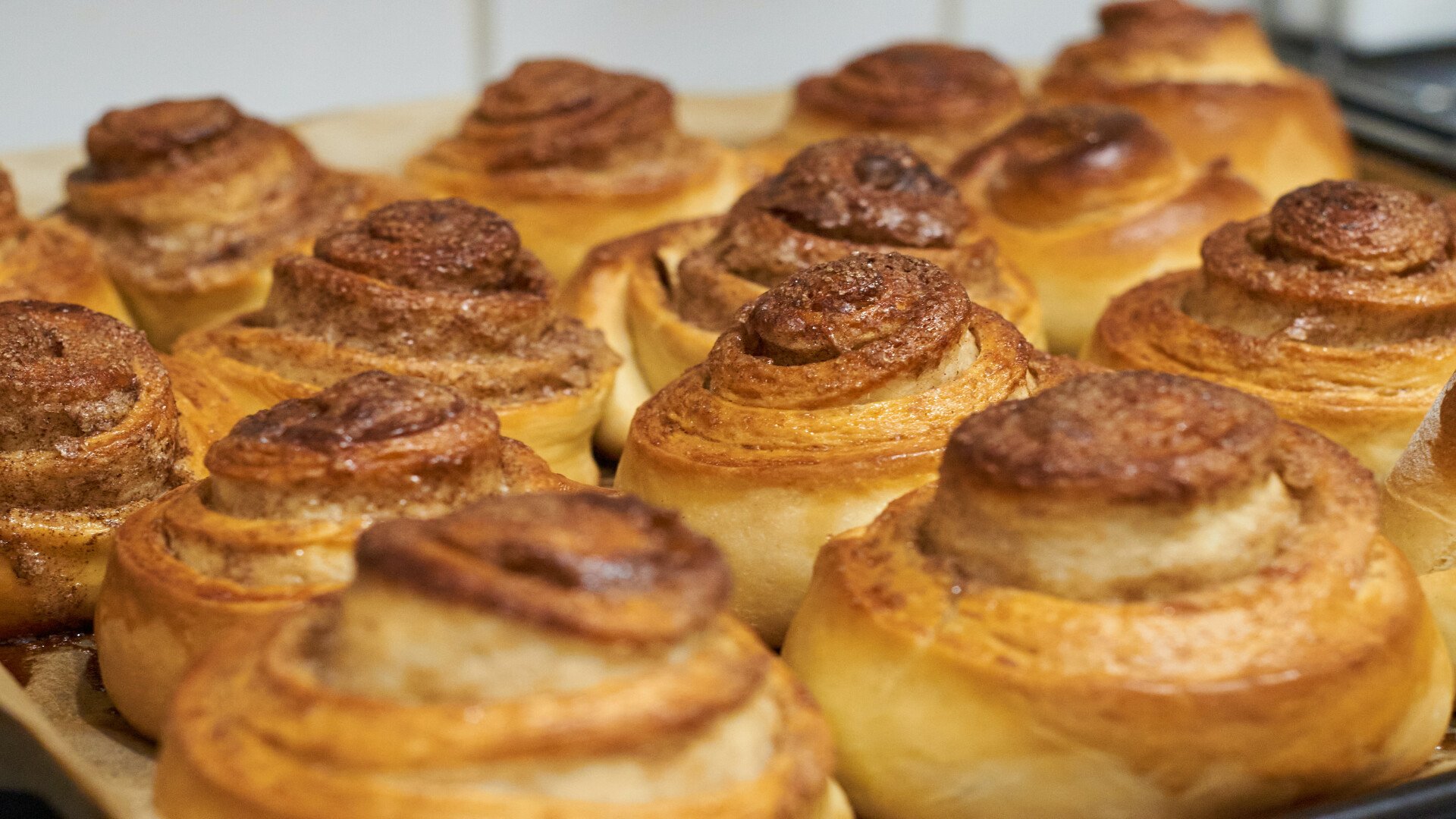Recept - Lisnato sa sirom