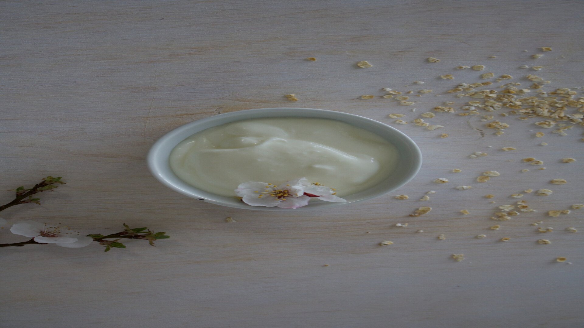 Recept - Recept za umak od vrhnja i majoneze