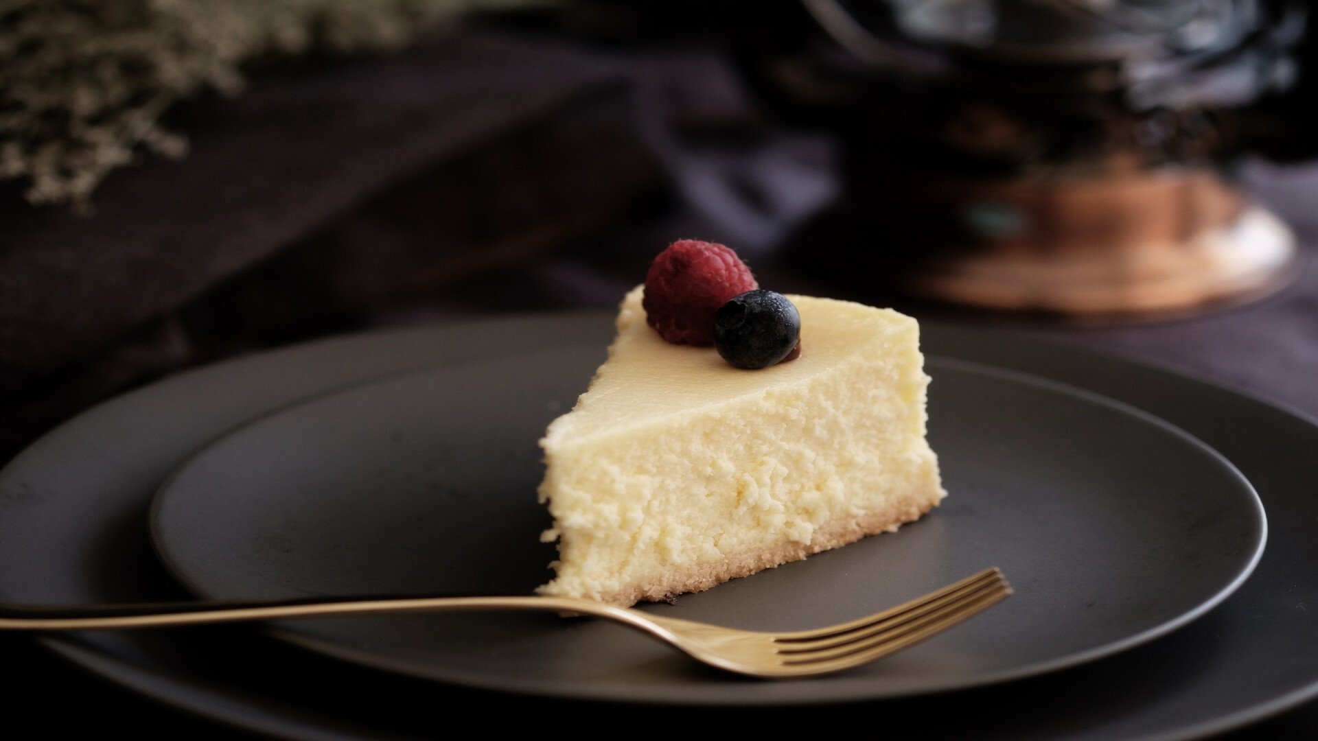 Recept - Recept za cheesecake sa kokosom bez pečenja