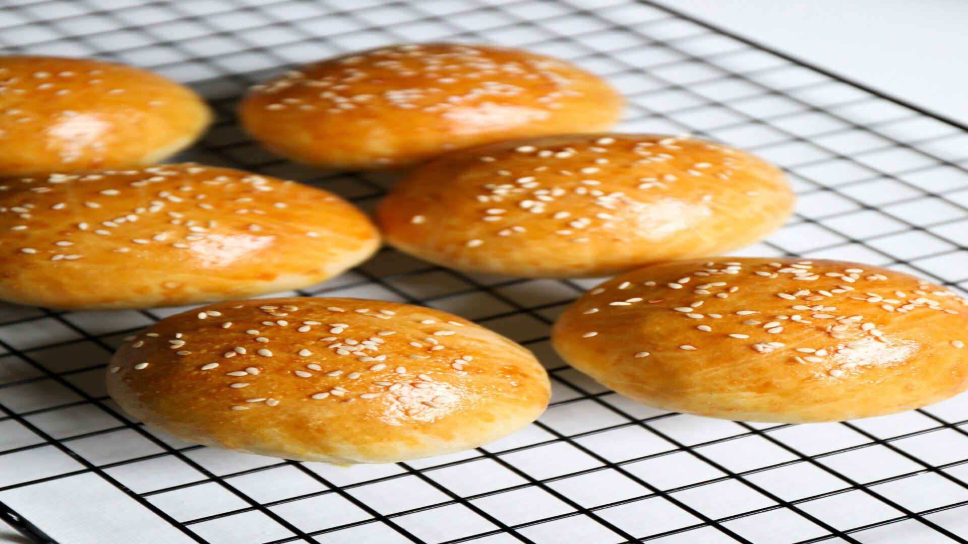Recept - Recept za kineska peciva
