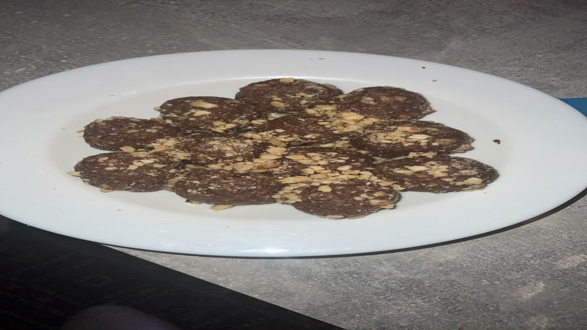 Recept - Recept za bosansku halvu