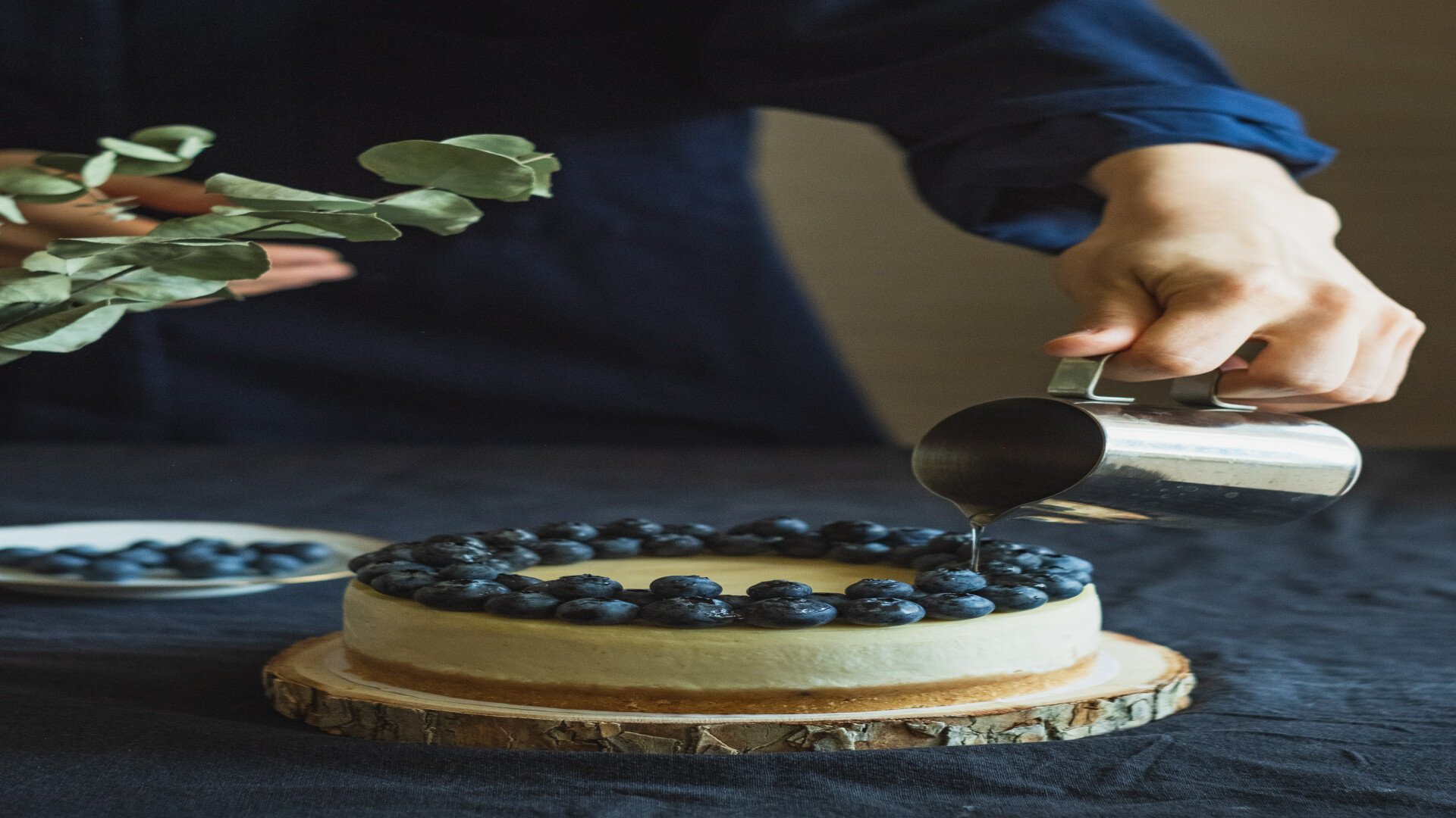 Recept - Recept za cheesecake koji uvijek uspije