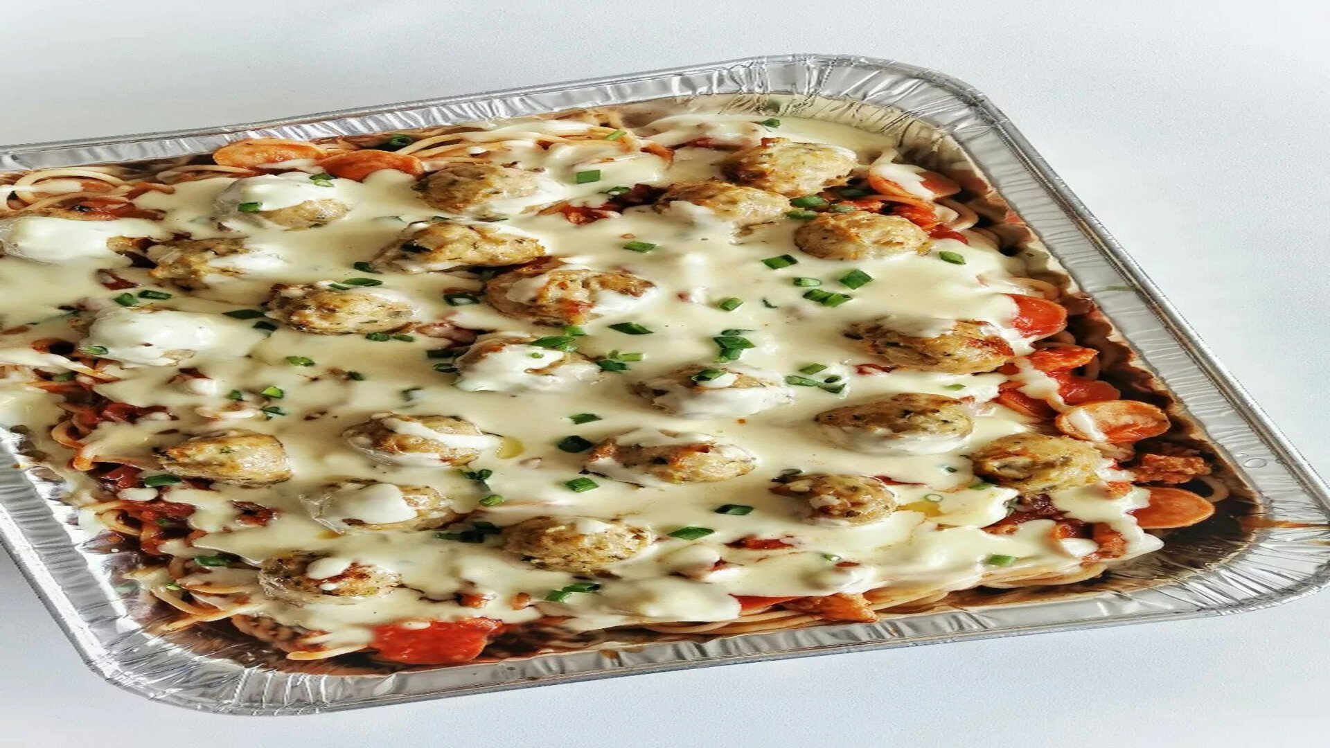 Recept - Pečeni karfiol sa sirom