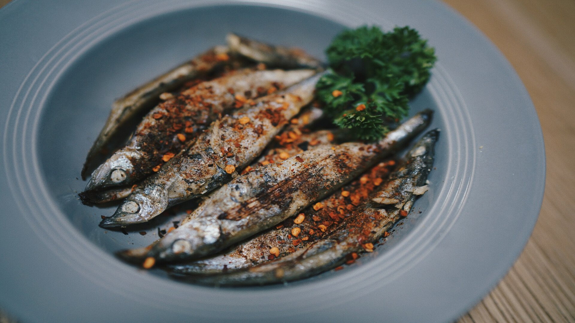 Recept - Recept za girice iz rerne