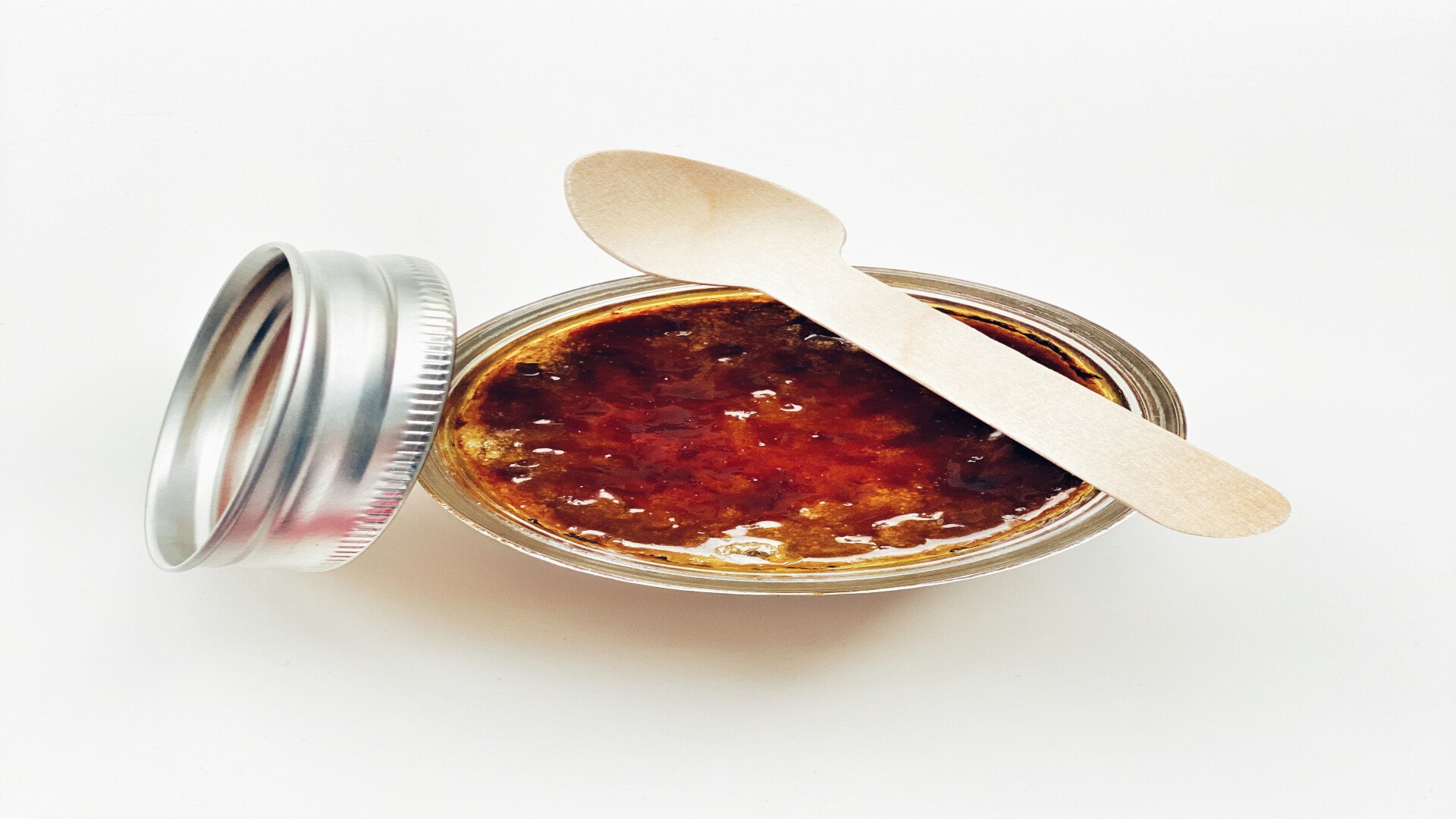 Recept - Recept za džem od smokvi